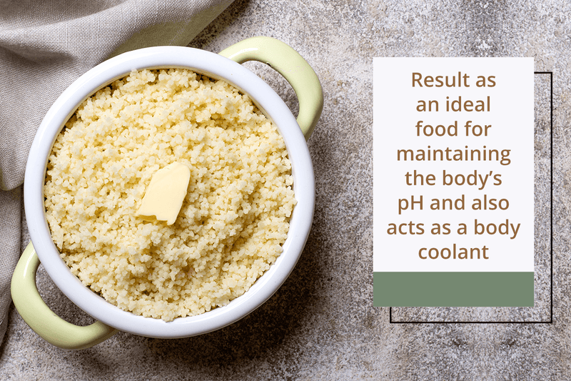 A Diet Plan for Jaundice – B&B Organics