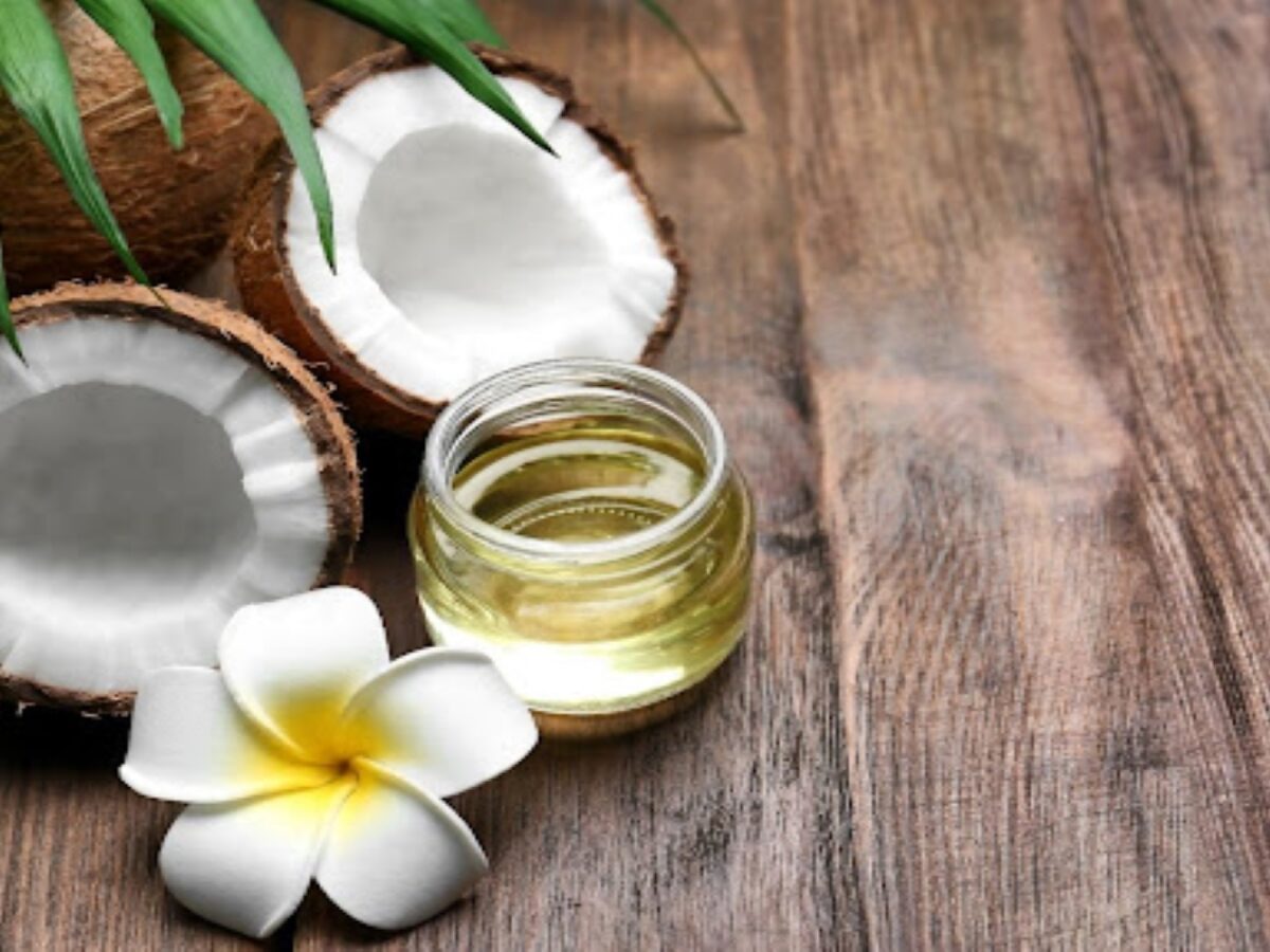 5 Effective Home Remedies For Dandruff In Kids – B&B Organics
